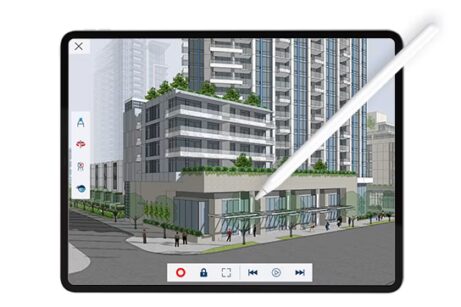 SketchUp pre študentov – výhodné licencie na 3D modelovanie | SketchUp.sk