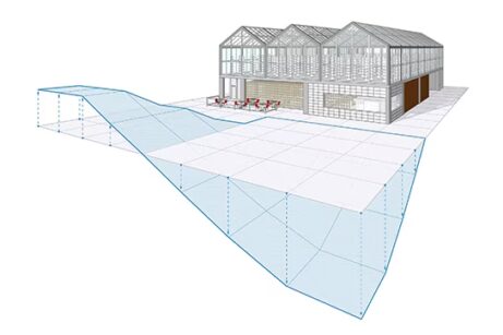 SketchUp pre študentov – výhodné licencie na 3D modelovanie | SketchUp.sk