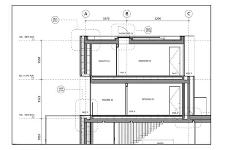 SketchUp pre študentov – výhodné licencie na 3D modelovanie | SketchUp.sk