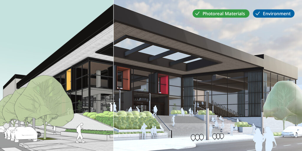 sketchup 2025 | SketchUp